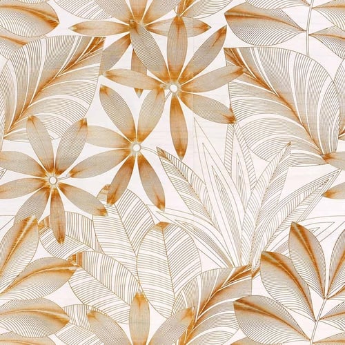 Designer Series: The Coastal Comfort of Megan Gorelick Interiors