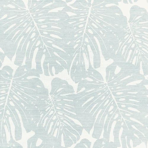 Designer Series: The Coastal Comfort of Megan Gorelick Interiors