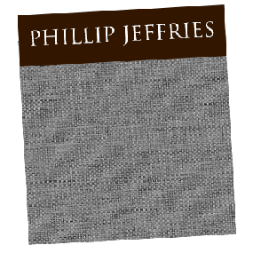 The Inspiration Behind Phillip Jeffries' New Fall 2021 Collection