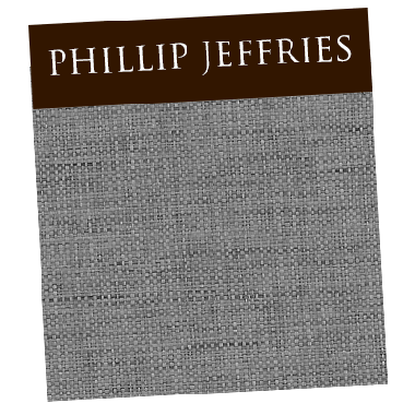 The Inspiration Behind Phillip Jeffries' New Fall 2021 Collection