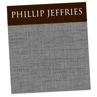 The Inspiration Behind Phillip Jeffries' New Fall 2021 Collection