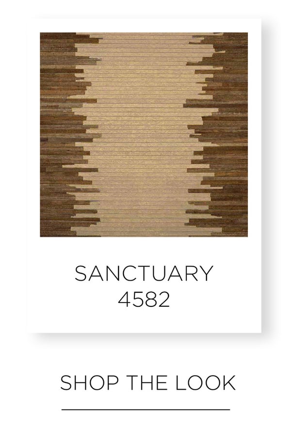 Tour & Shop The Kips Bay Decorator Show House New York