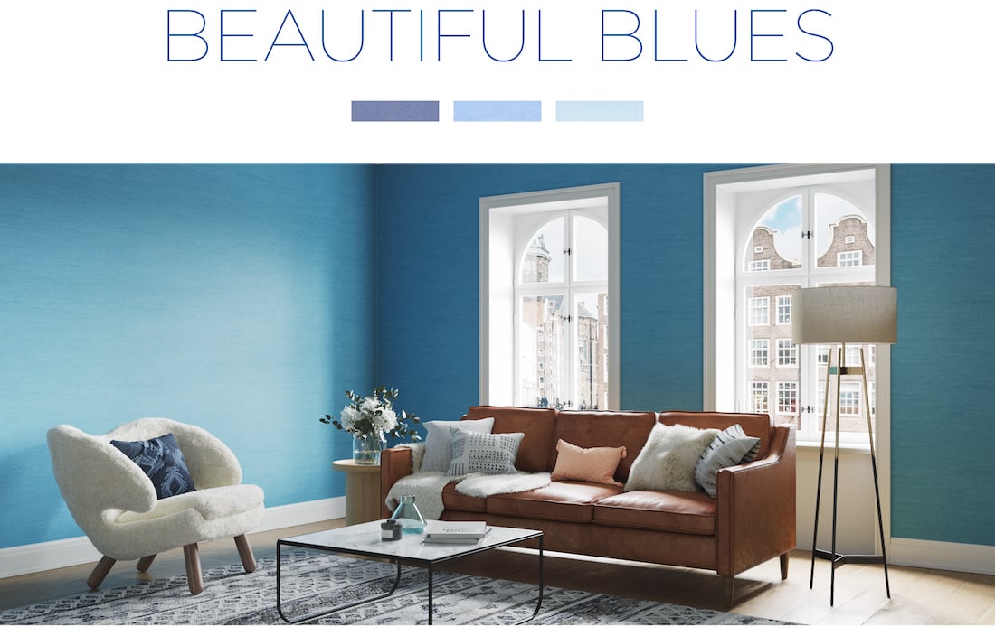 What is PJ Color Splash™?