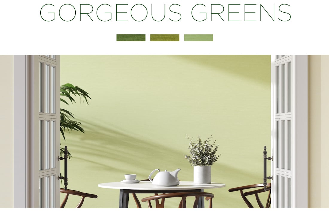 What is PJ Color Splash™?