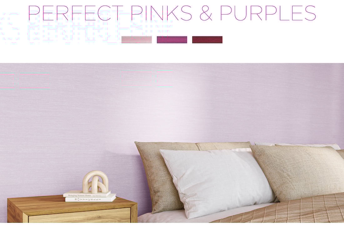 What is PJ Color Splash™?