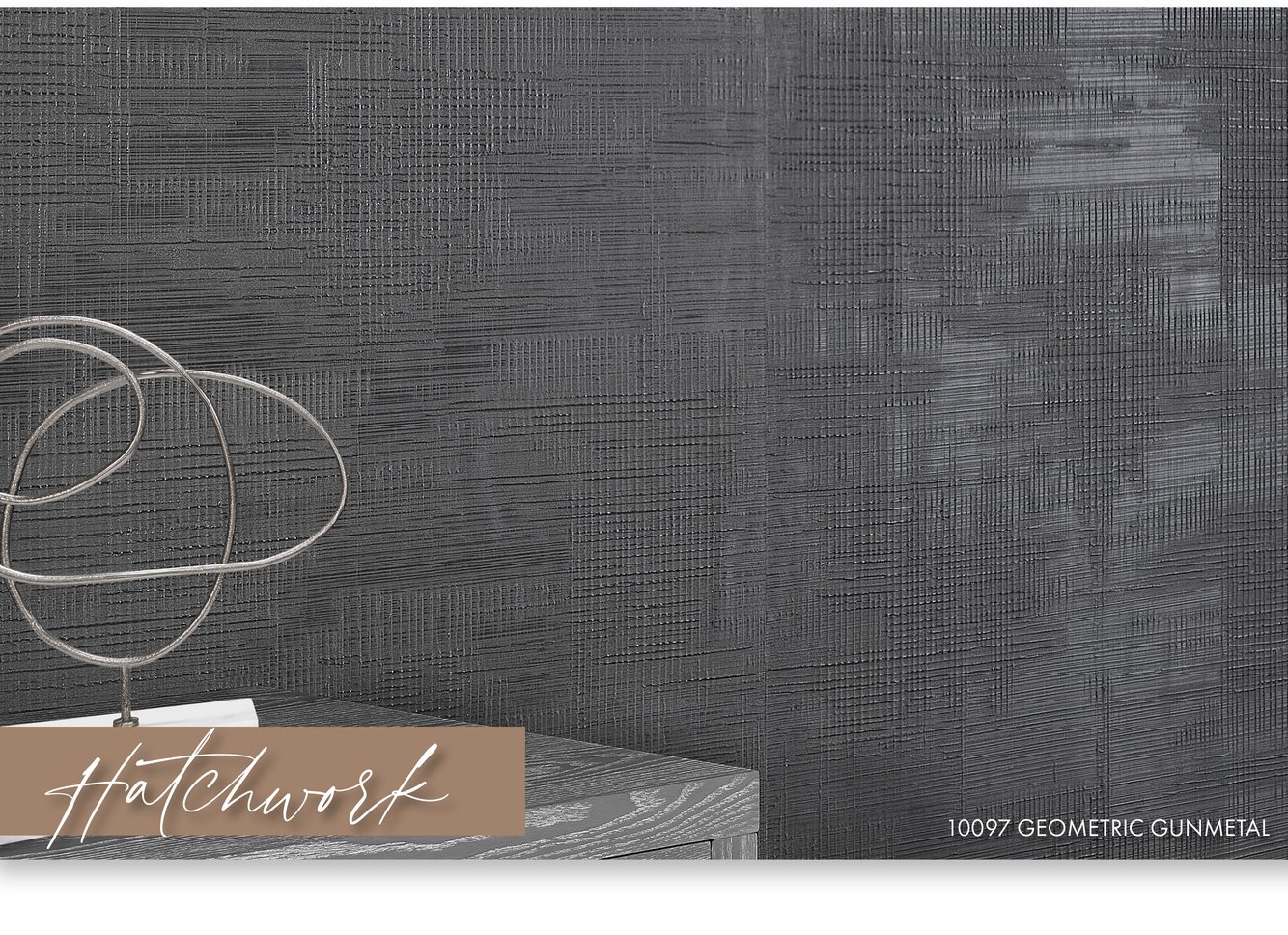 The Inspiration Behind The Fall 2023 Collection