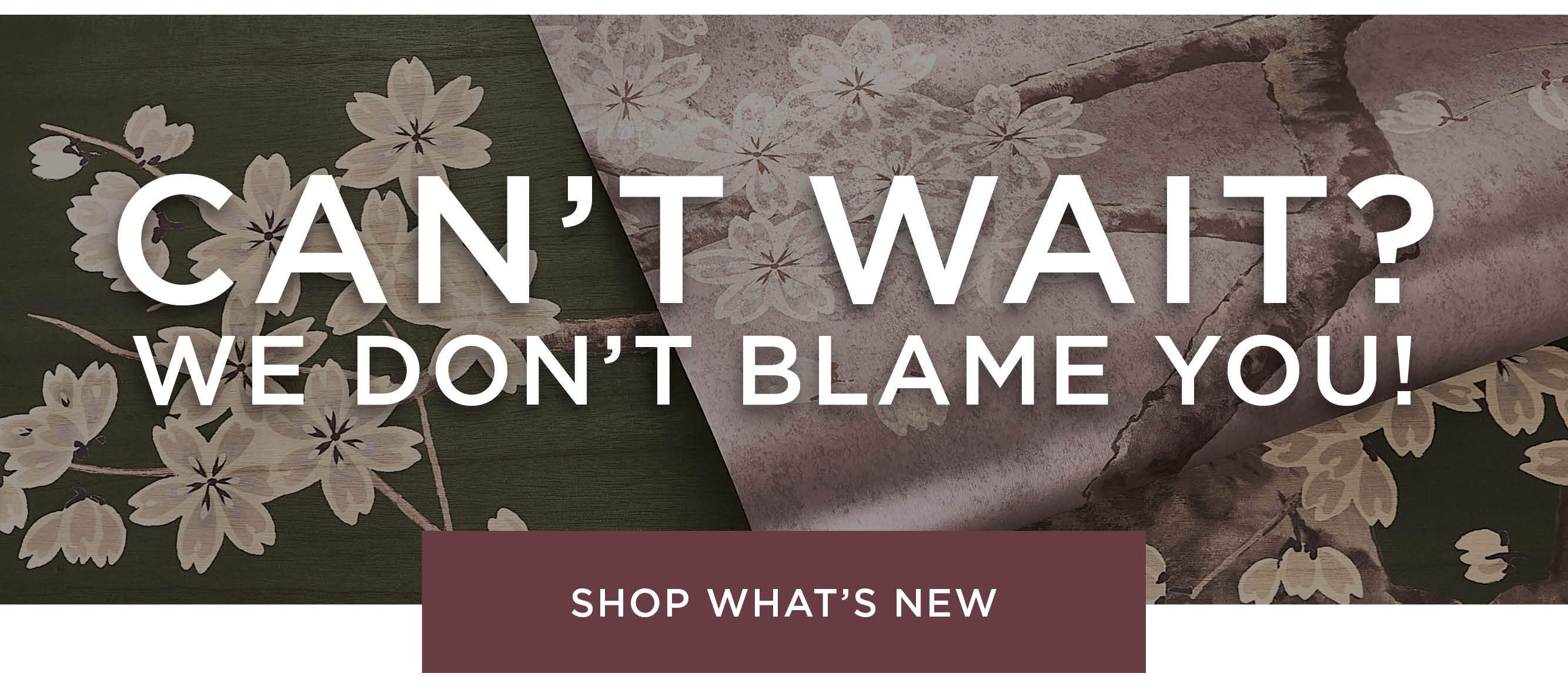 The Inspiration Behind Our New Launch: House of PJ