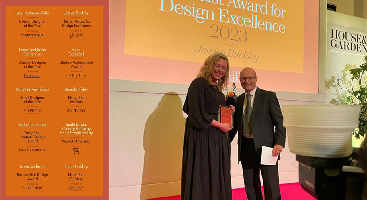 About Last Night: The Best of British Talent & Phillip Jeffries