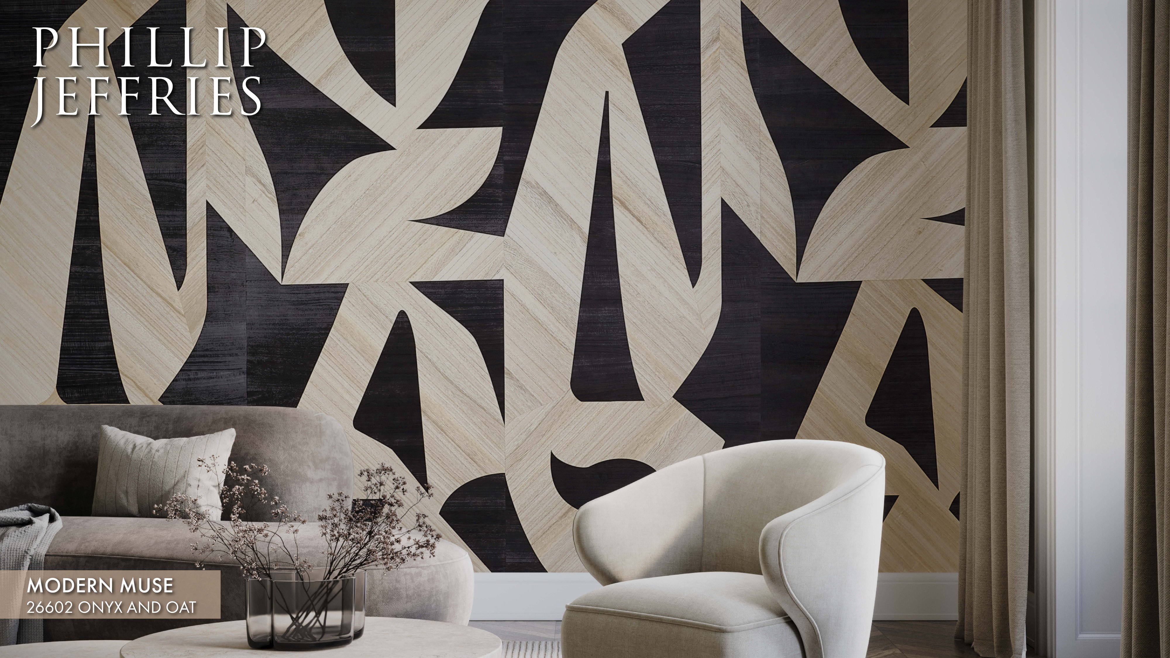 Inspiration Behind Our New Winter Collection