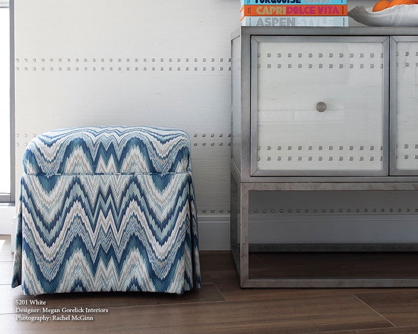 Celebrating Milestone Moments On The Blog