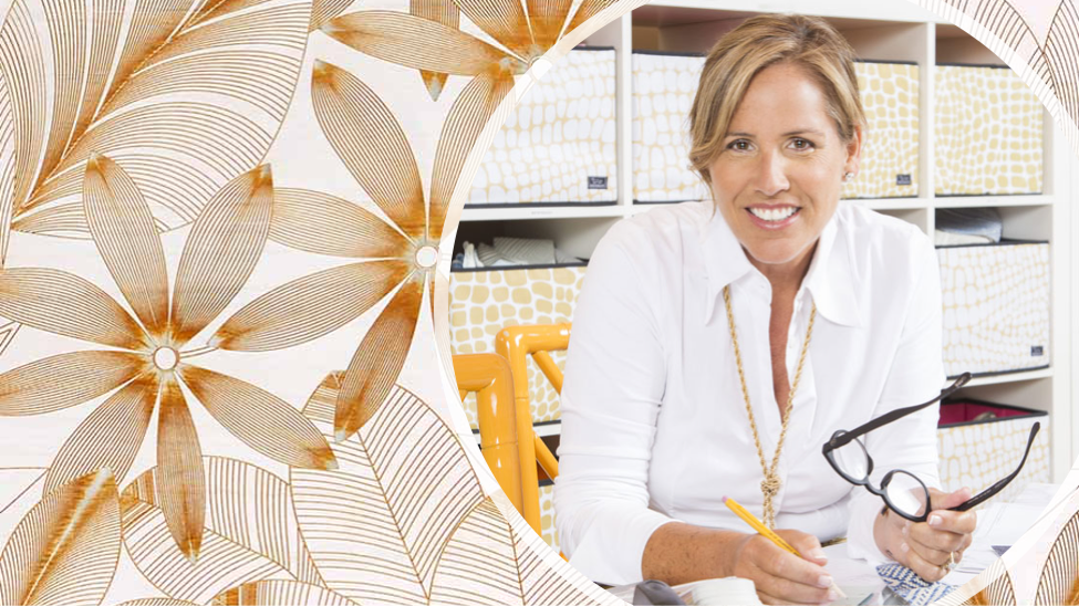 Designer Series: The Coastal Comfort of Megan Gorelick Interiors