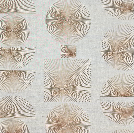 Phillip Jeffries Wallcovering Featured in Century Furniture Showroom