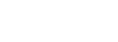 How To Order A Wallcovering Sample