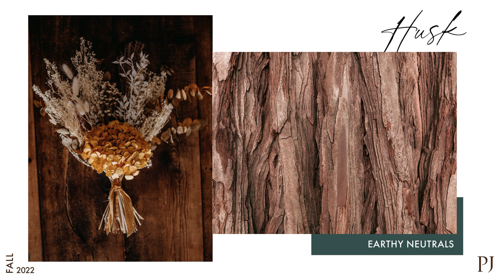 How It's Made: Phillip Jeffries Husk Wallcovering