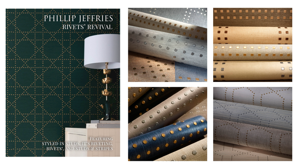 The Inspiration Behind Our New Launch: House of PJ