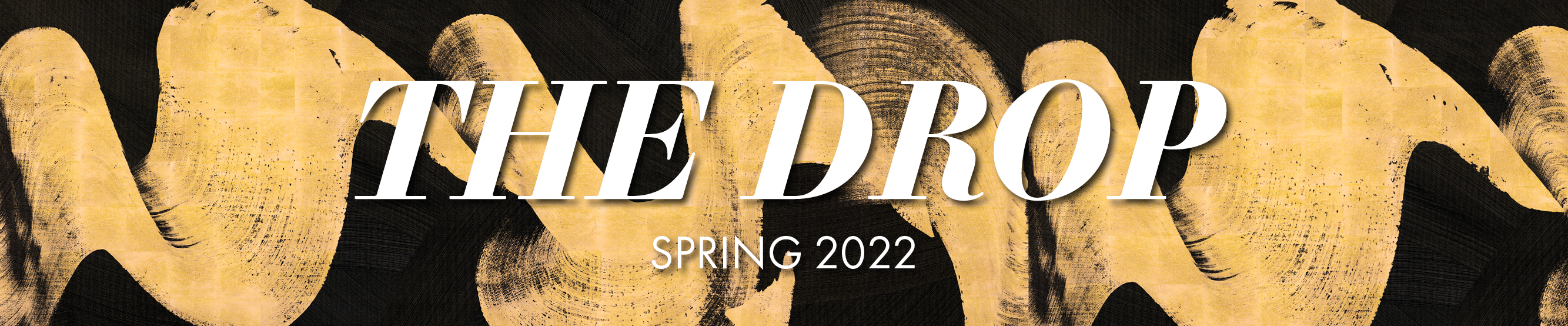 Meet the Founder of Phillip Jeffries: Eric Bershad