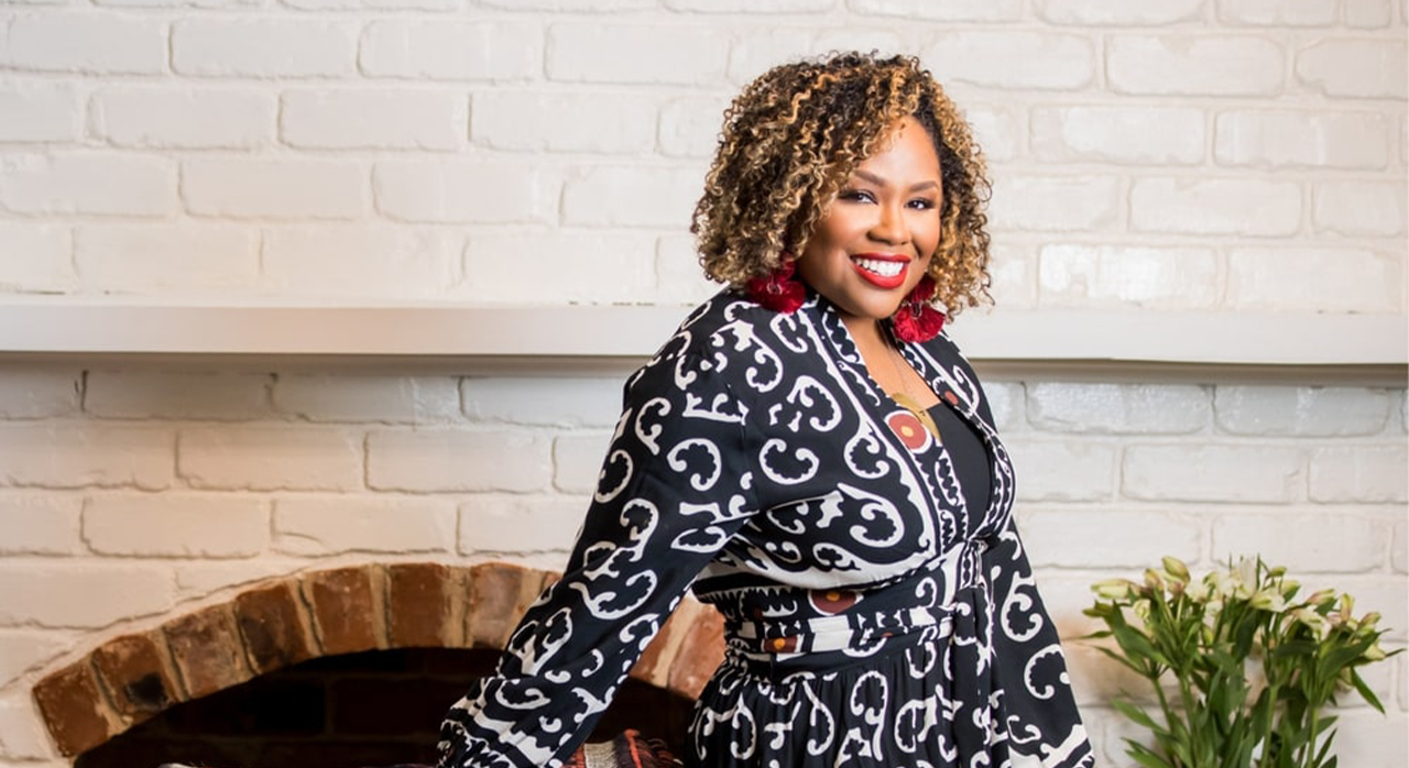 Black History Month Spotlight: 7 Designers To Watch