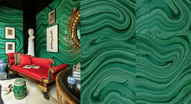 Black History Month Spotlight: 7 Designers To Watch