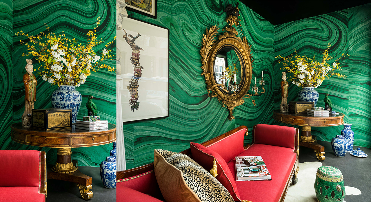 Black History Month Spotlight: 7 Designers To Watch