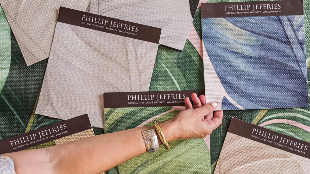 Summer Soirée: A Collection of Texture and Sun-Drenched Style