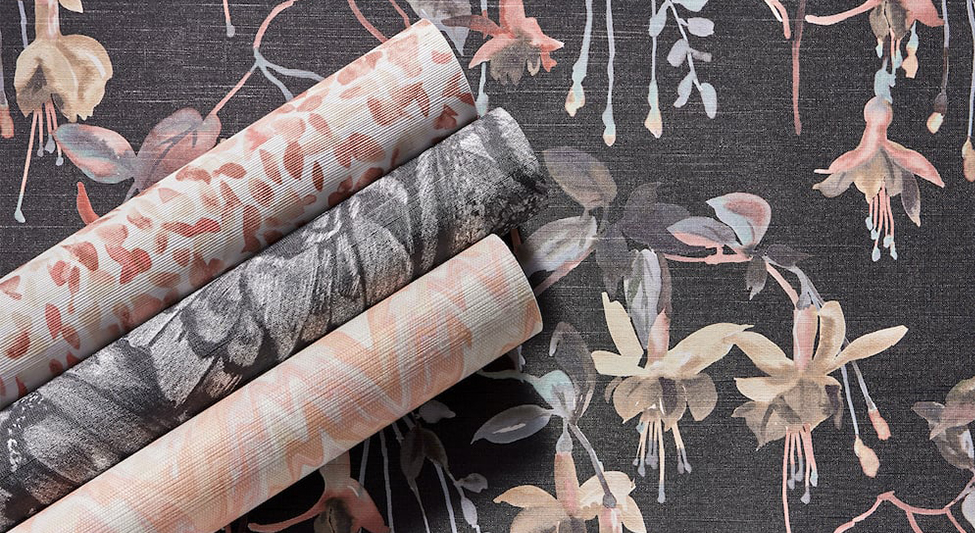 The PJ Earth Day Guide | Living Greener Beautifully