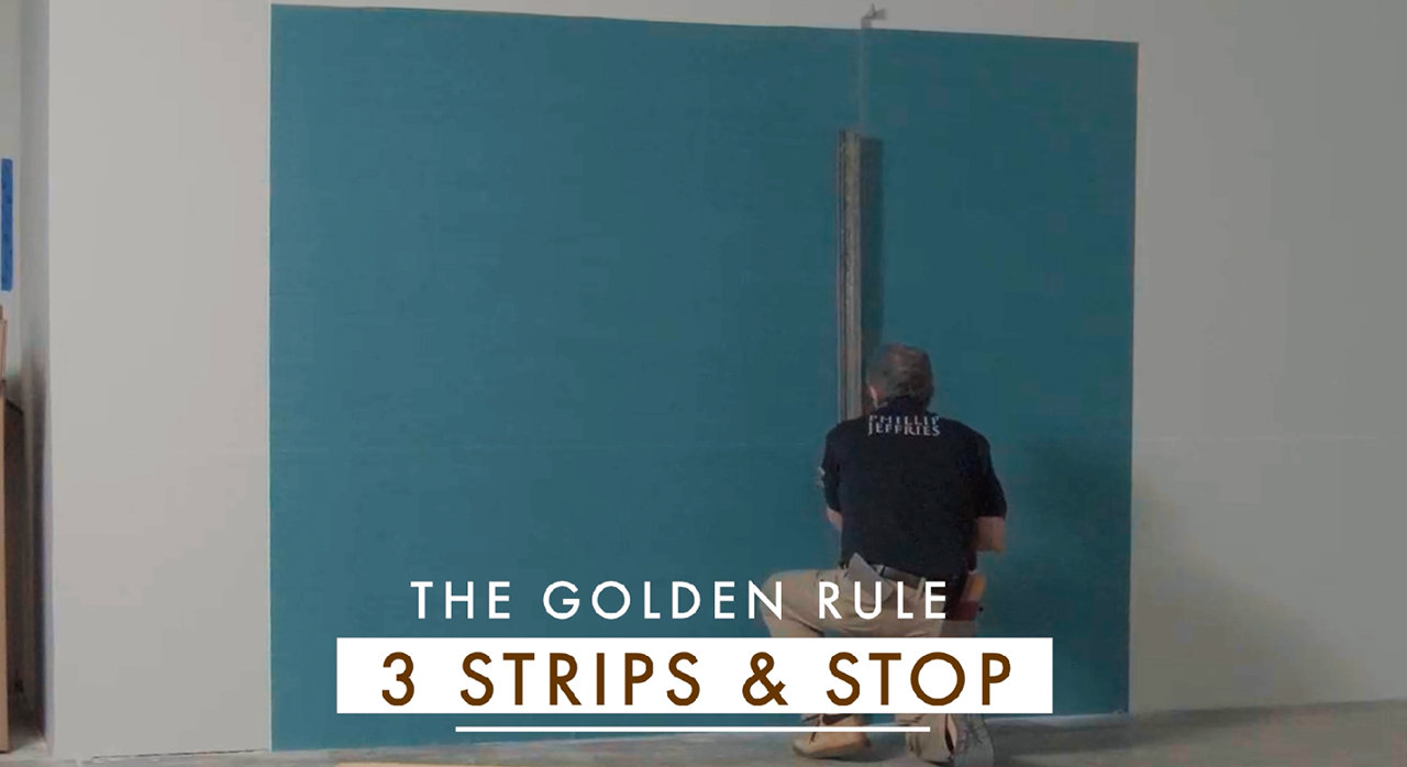 The Hang®: Ready, Set, Hang