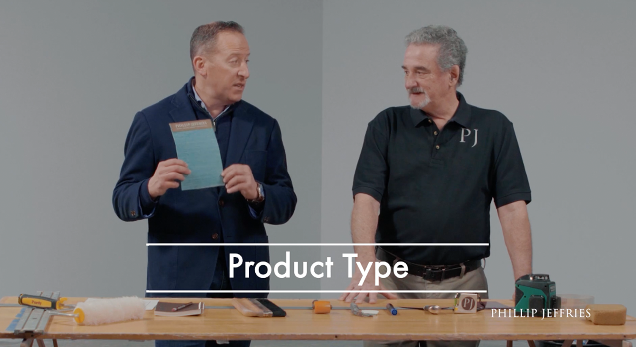 Introducing THE HANG® - What To Do Before You Start? Get the Facts!